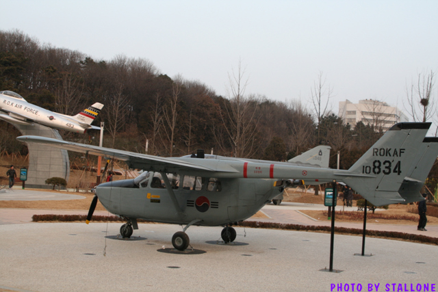 BEMIL 사진 자료실 - 유용원의 군사세계