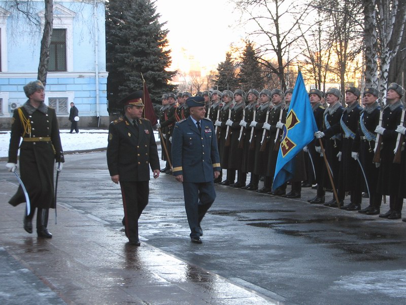 BEMIL 사진 자료실 - 유용원의 군사세계