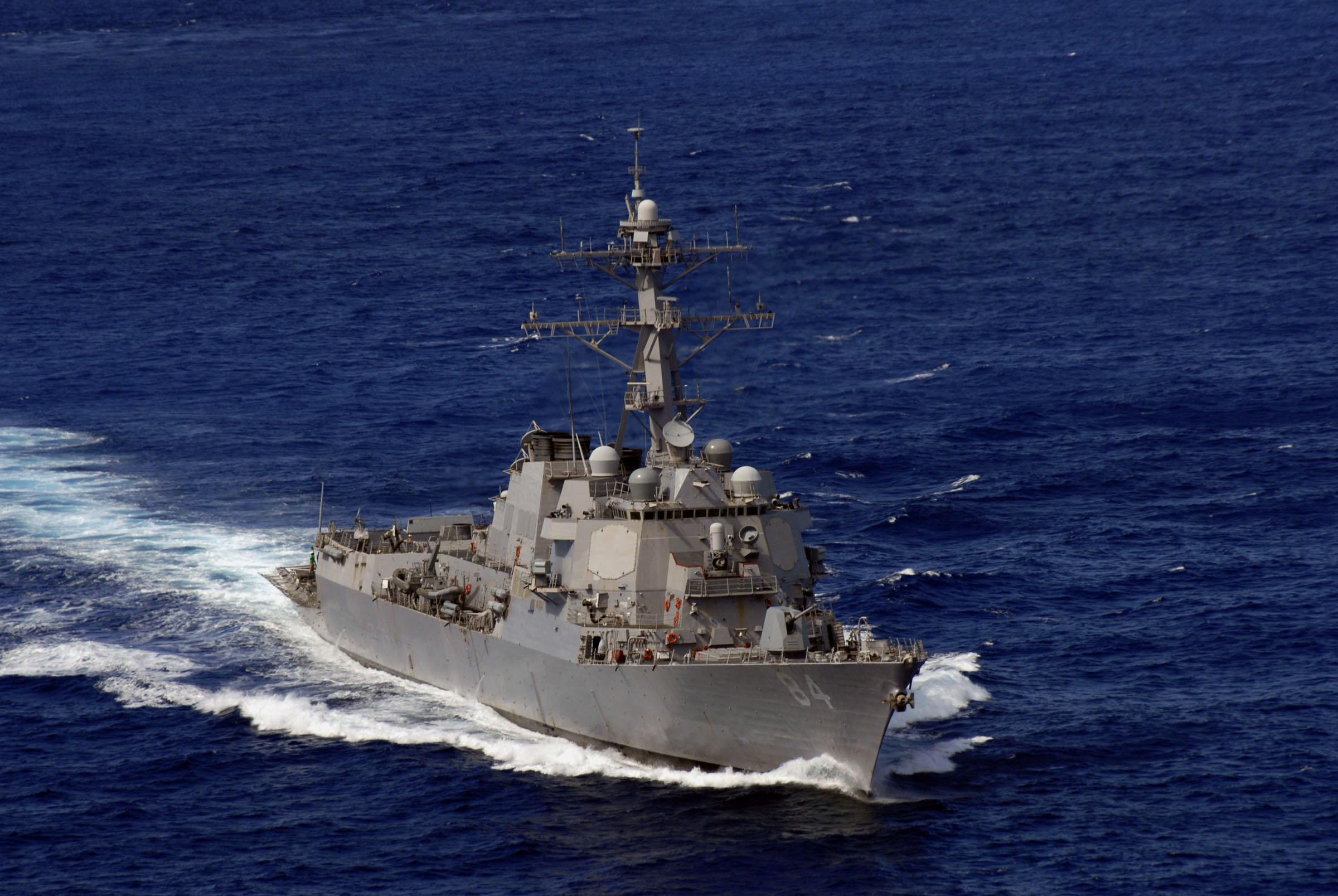 BEMIL 사진 자료실 - 유용원의 군사세계