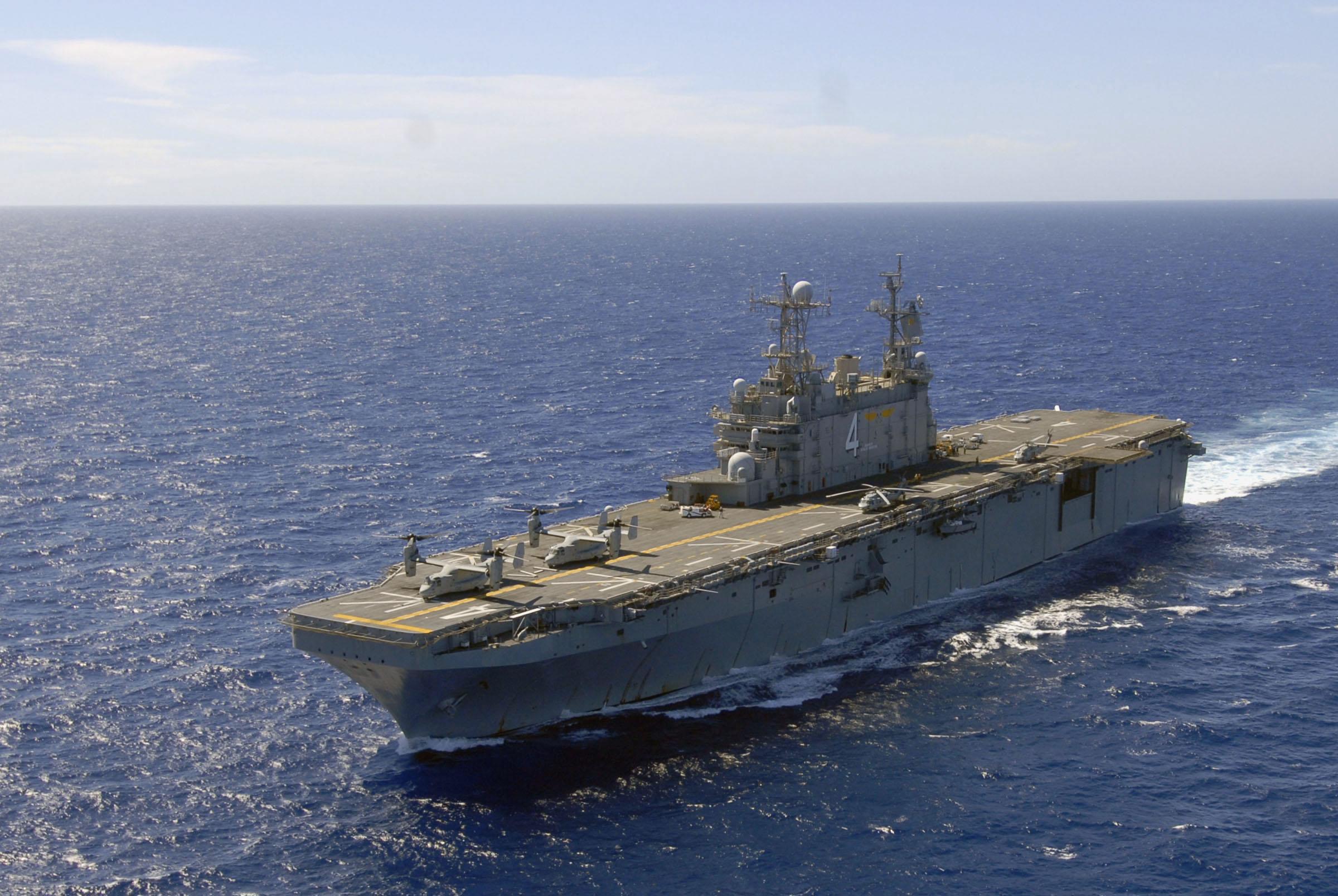 BEMIL 사진 자료실 - 유용원의 군사세계