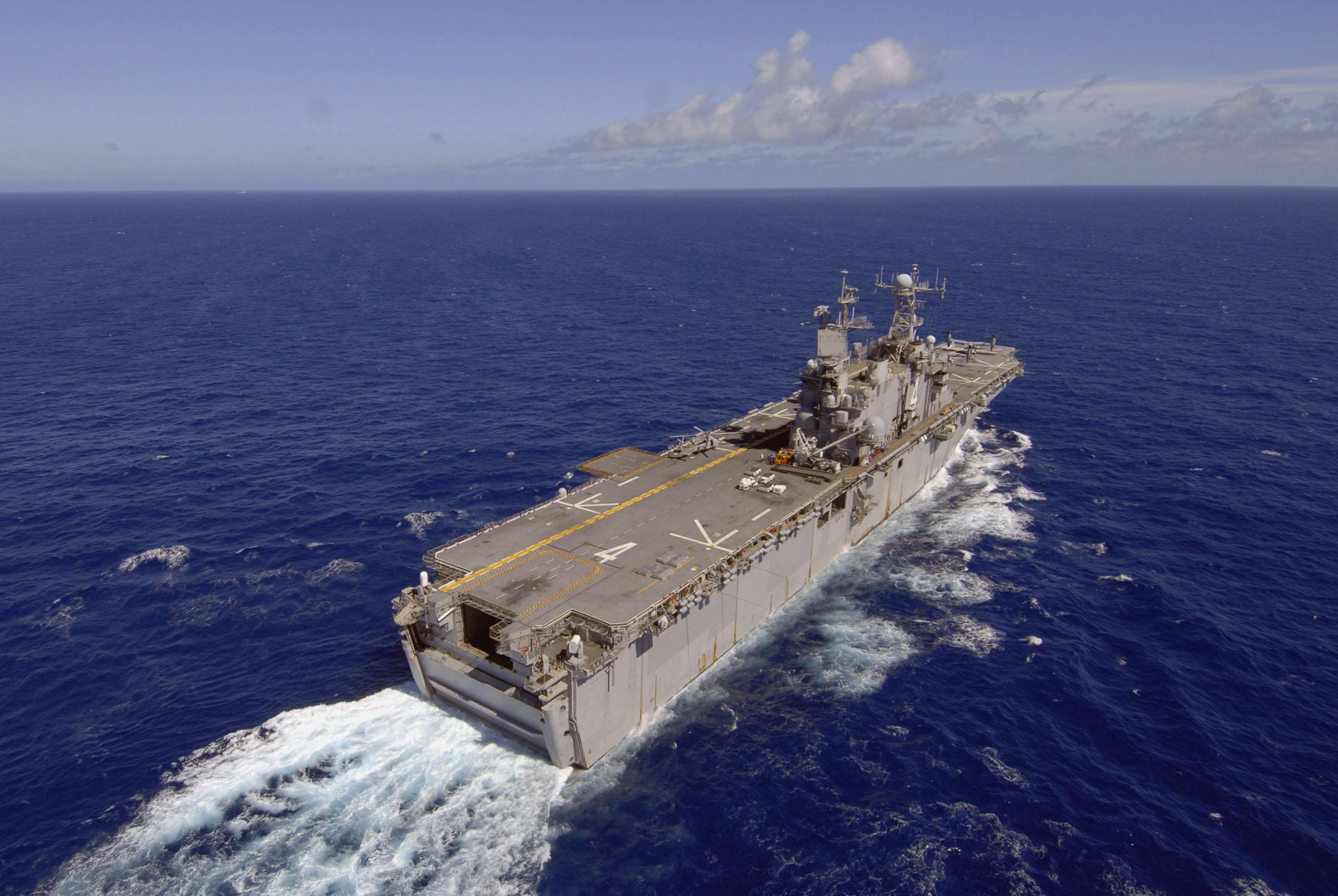 BEMIL 사진 자료실 - 유용원의 군사세계