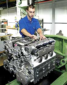 BEMIL 사진 자료실 - 유용원의 군사세계