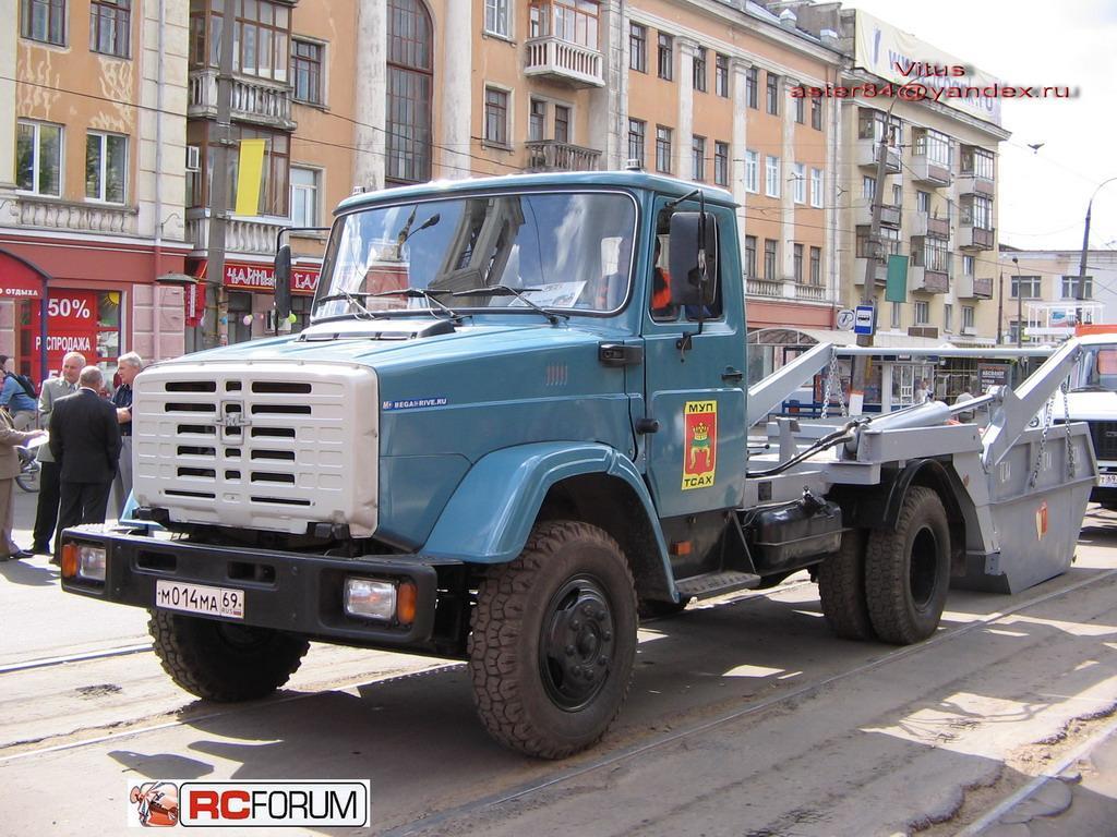 BEMIL 사진 자료실 - 유용원의 군사세계