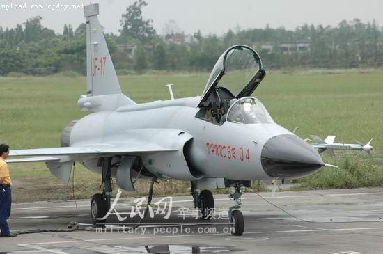 BEMIL 사진 자료실 - 유용원의 군사세계