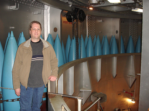 BEMIL 사진 자료실 - 유용원의 군사세계