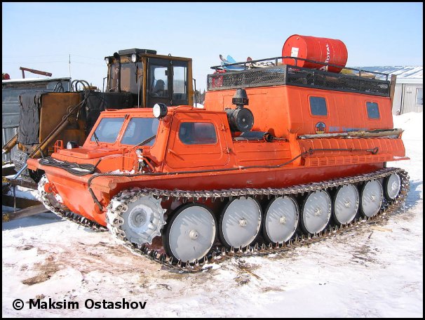 BEMIL 사진 자료실 - 유용원의 군사세계