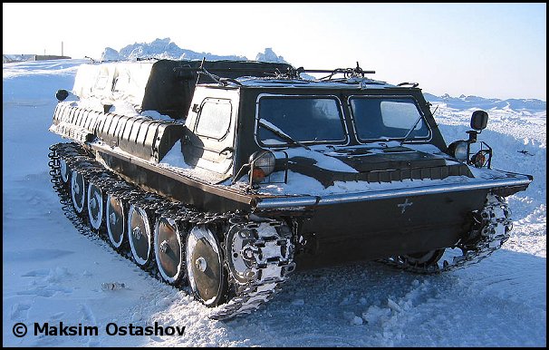 BEMIL 사진 자료실 - 유용원의 군사세계