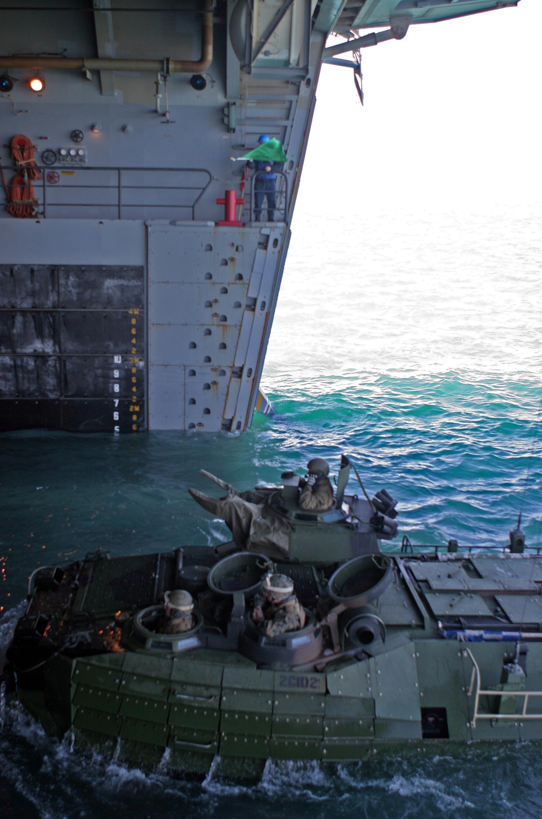 BEMIL 사진 자료실 - BEMIL 군사세계