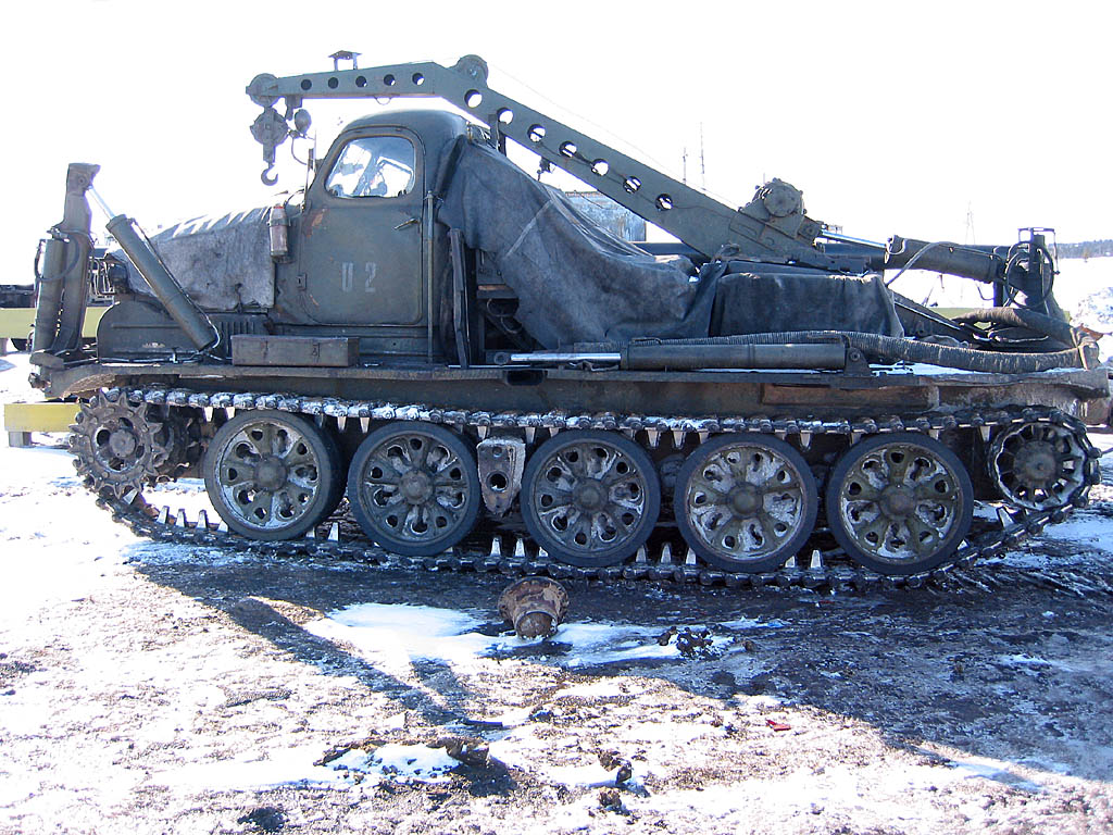 BEMIL 사진 자료실 - 유용원의 군사세계