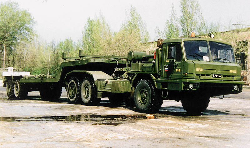 BEMIL 사진 자료실 - 유용원의 군사세계