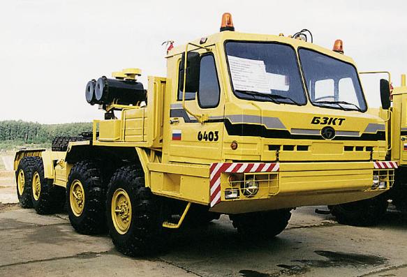 BEMIL 사진 자료실 - 유용원의 군사세계