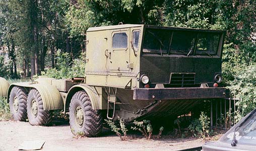 BEMIL 사진 자료실 - 유용원의 군사세계