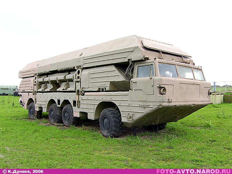 BEMIL 사진 자료실 - 유용원의 군사세계