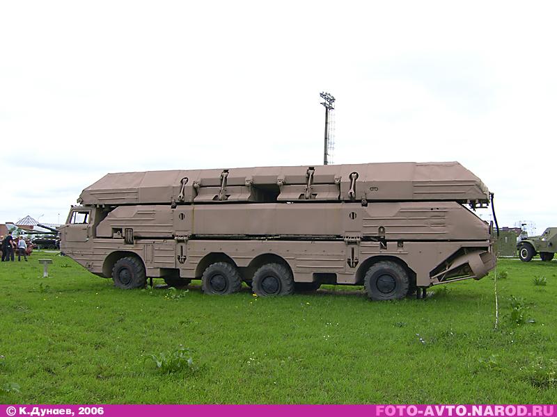 BEMIL 사진 자료실 - 유용원의 군사세계