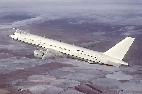 BEMIL 사진 자료실 - 유용원의 군사세계