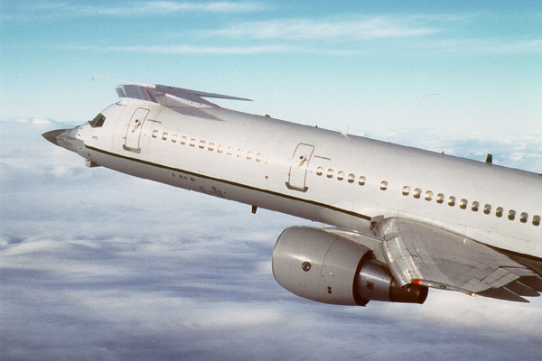 BEMIL 사진 자료실 - 유용원의 군사세계