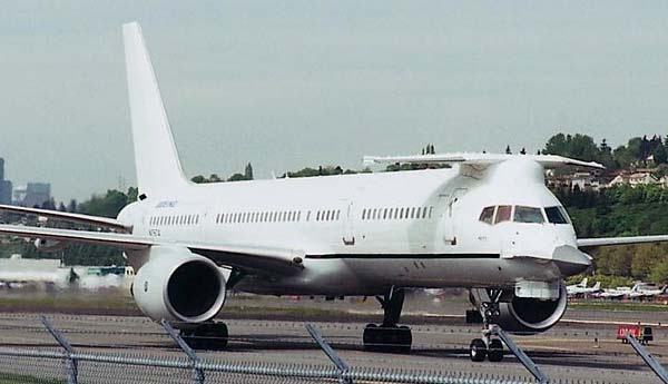 BEMIL 사진 자료실 - 유용원의 군사세계