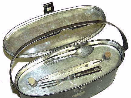 BEMIL 사진 자료실 - 유용원의 군사세계