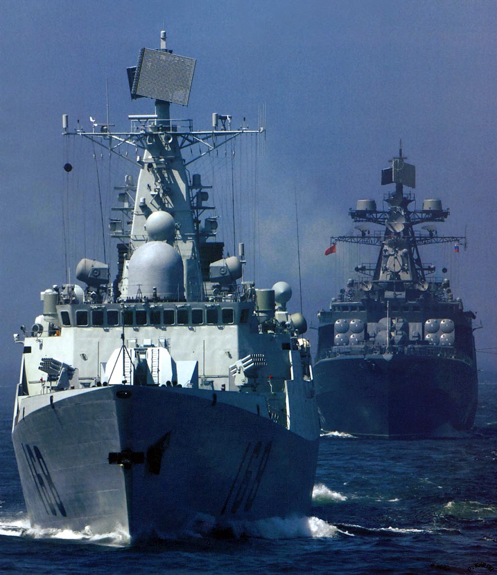 BEMIL 사진 자료실 - 유용원의 군사세계