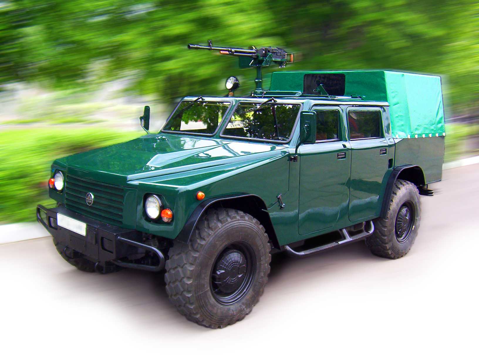 BEMIL 사진 자료실 - 유용원의 군사세계