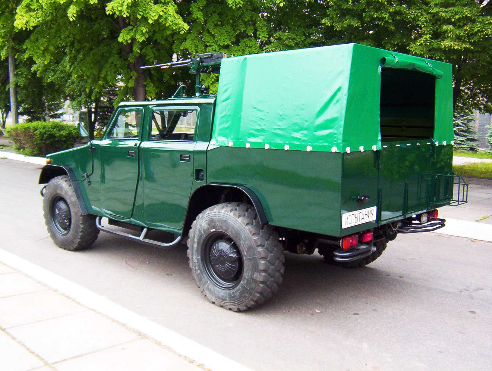 BEMIL 사진 자료실 - 유용원의 군사세계