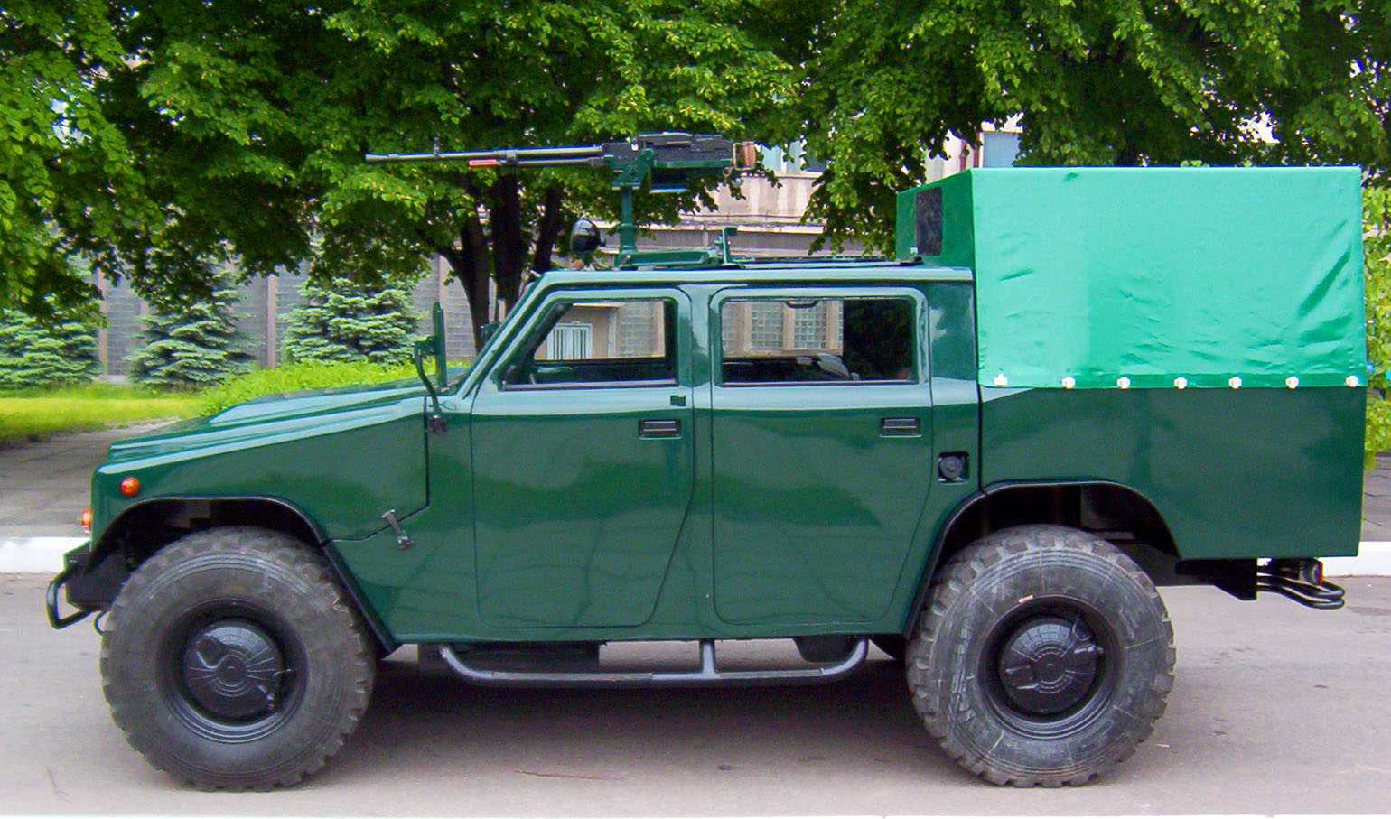 BEMIL 사진 자료실 - 유용원의 군사세계