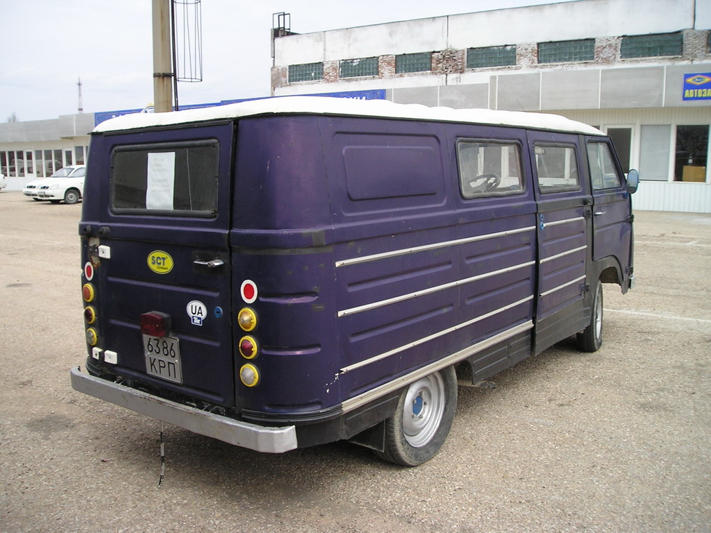 BEMIL 사진 자료실 - 유용원의 군사세계