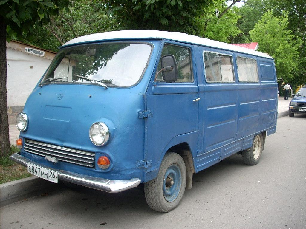 BEMIL 사진 자료실 - 유용원의 군사세계