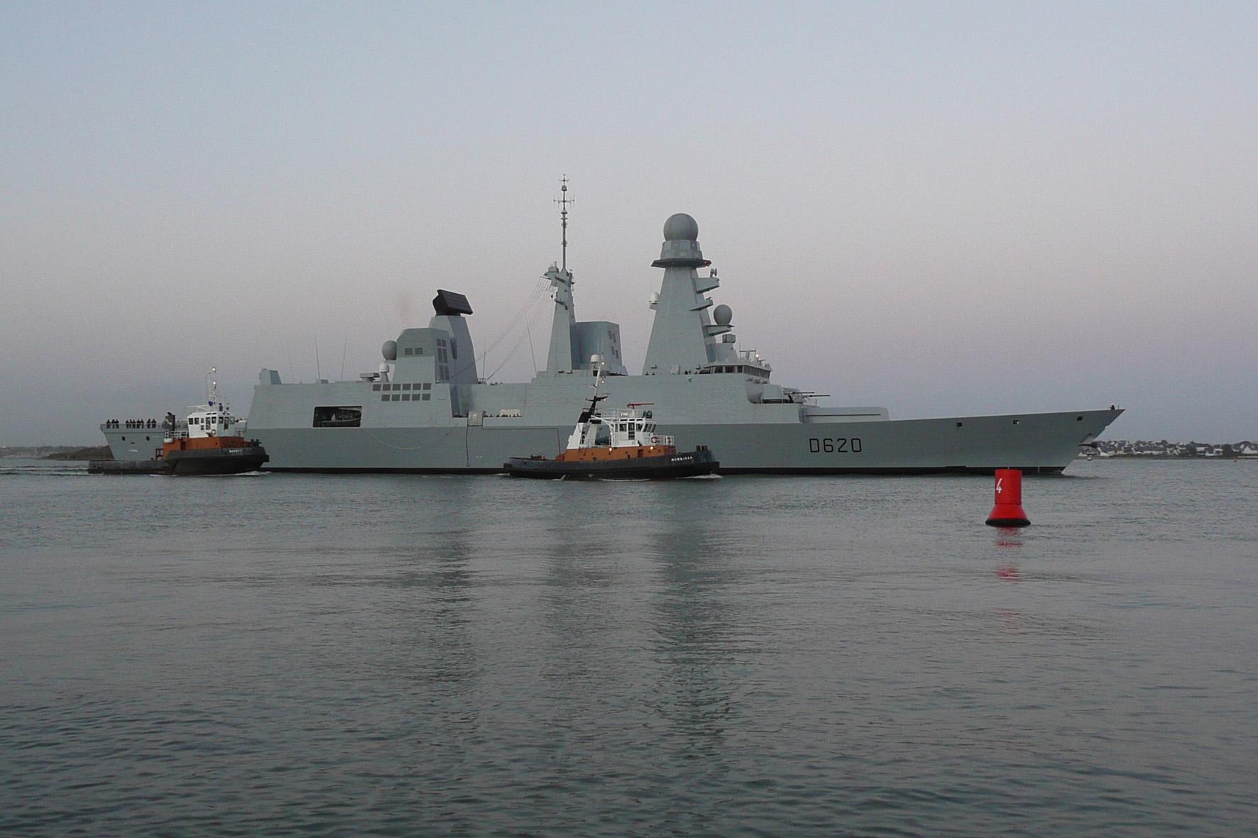 BEMIL 사진 자료실 - BEMIL 군사세계