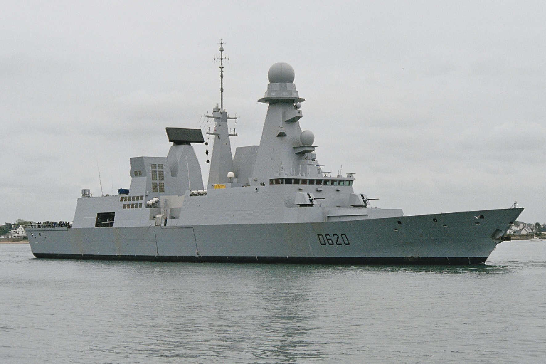 BEMIL 사진 자료실 - 유용원의 군사세계