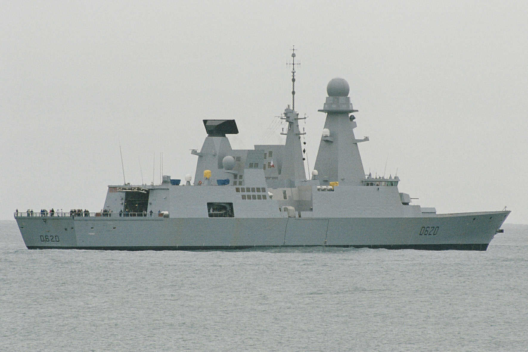 BEMIL 사진 자료실 - 유용원의 군사세계