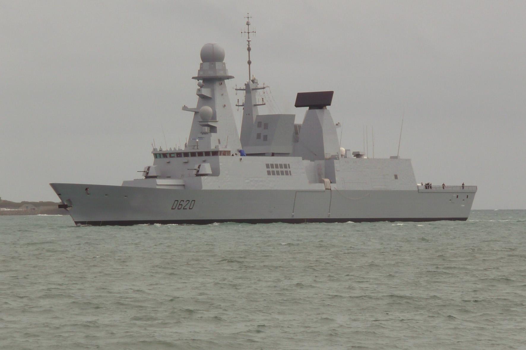 BEMIL 사진 자료실 - 유용원의 군사세계