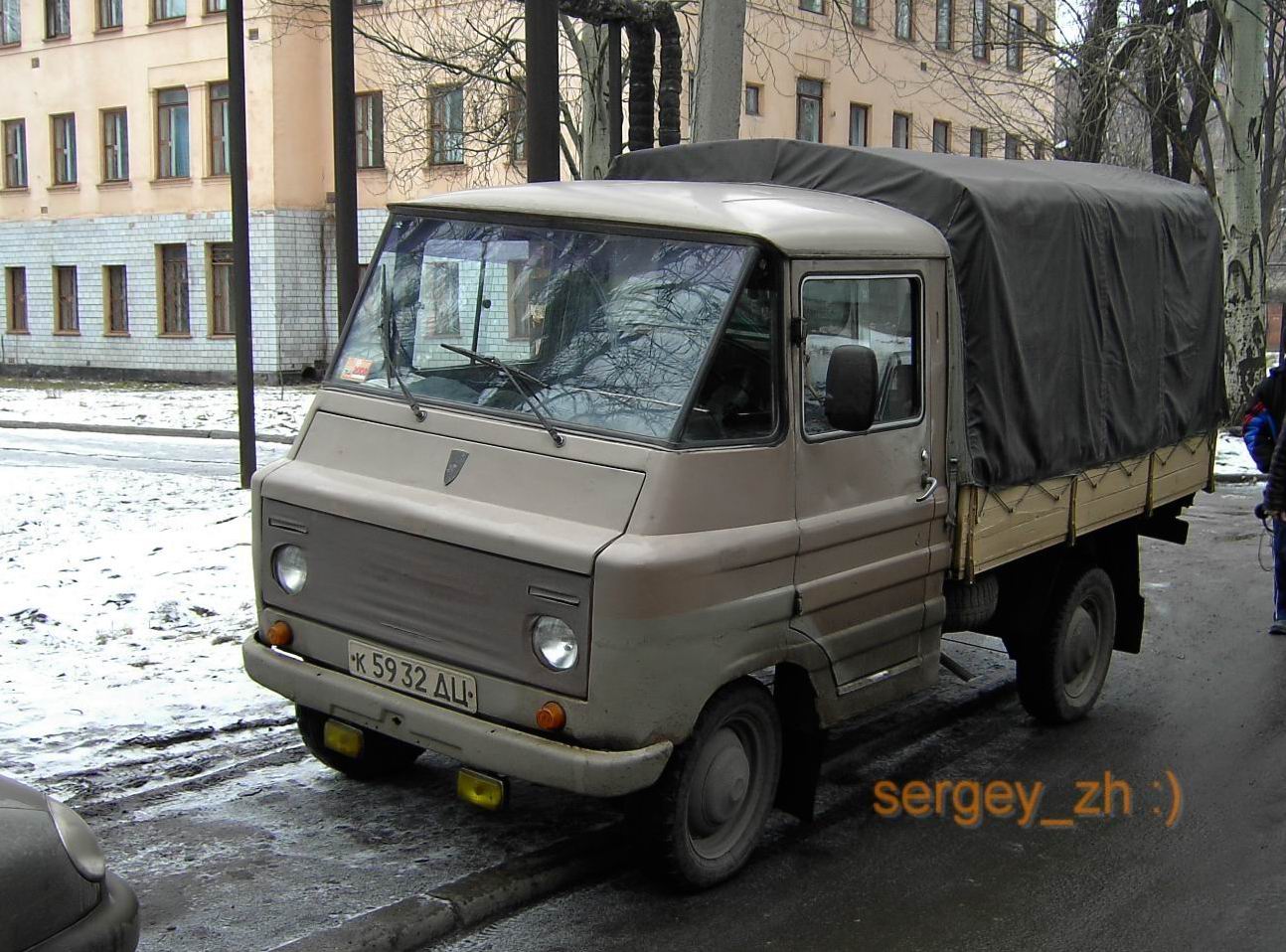 BEMIL 사진 자료실 - 유용원의 군사세계