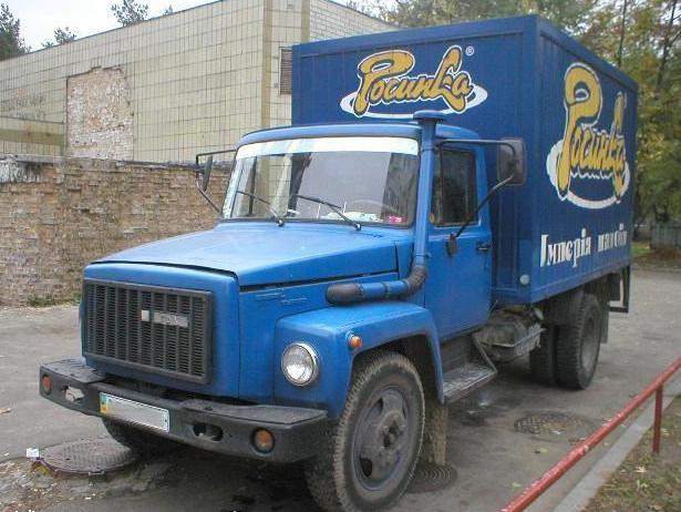 BEMIL 사진 자료실 - 유용원의 군사세계