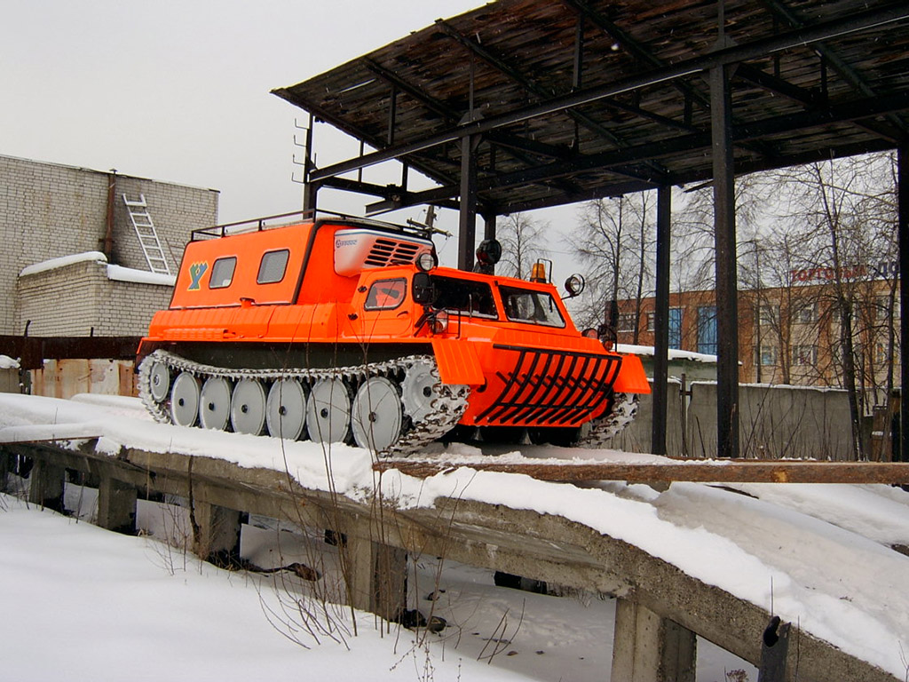 BEMIL 사진 자료실 - 유용원의 군사세계