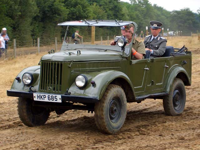 BEMIL 사진 자료실 - 유용원의 군사세계