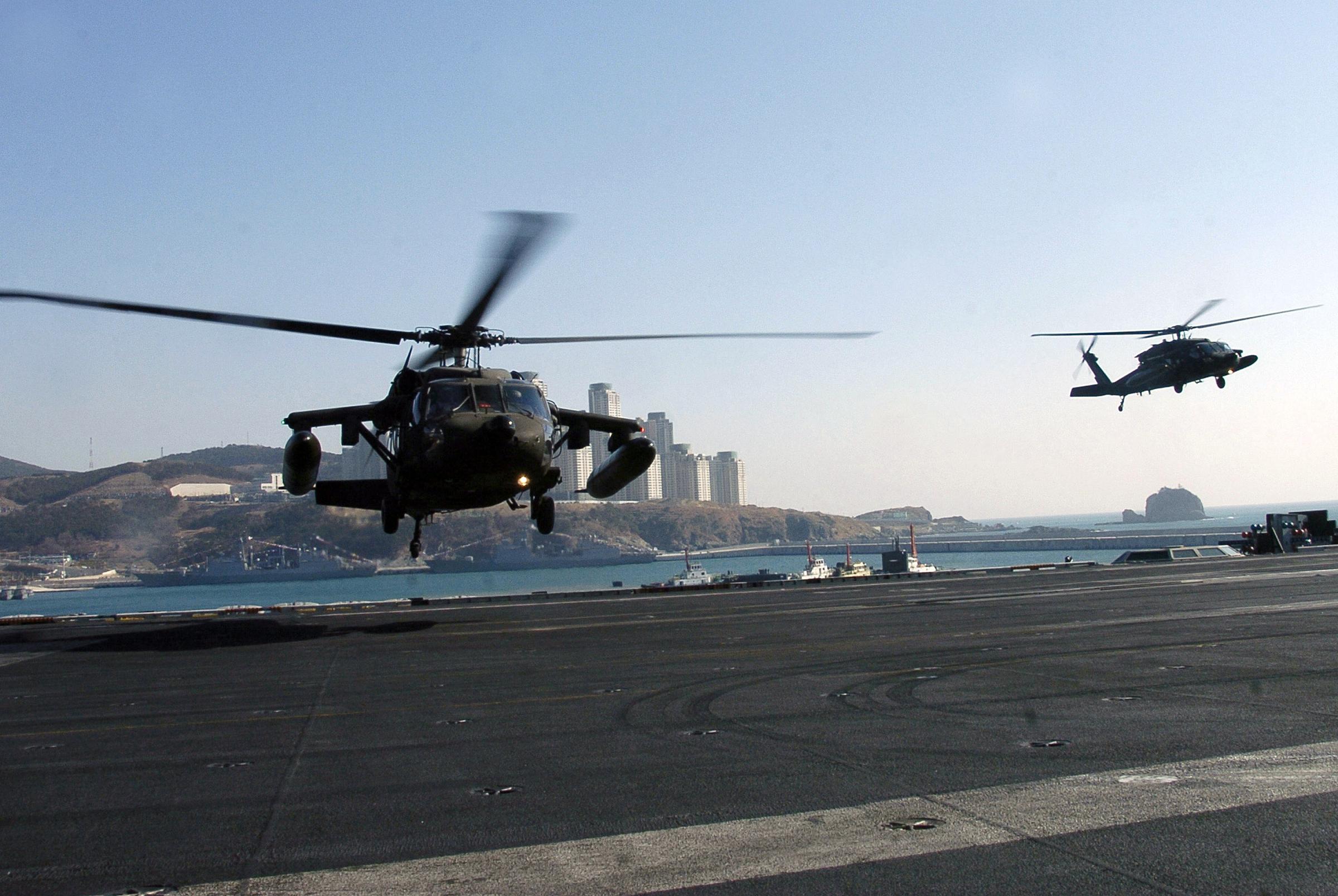 BEMIL 사진 자료실 - BEMIL 군사세계