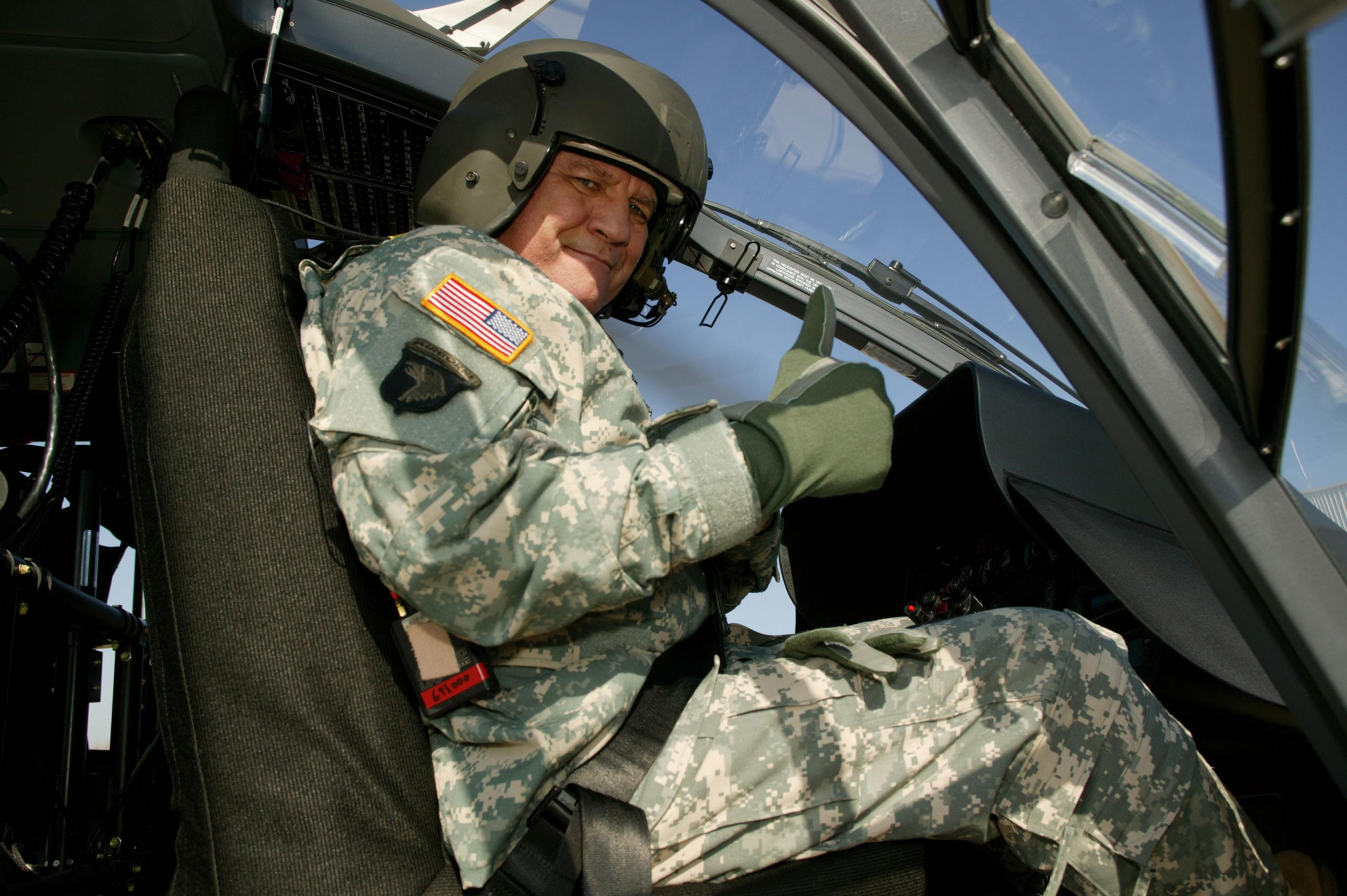 BEMIL 사진 자료실 - 유용원의 군사세계