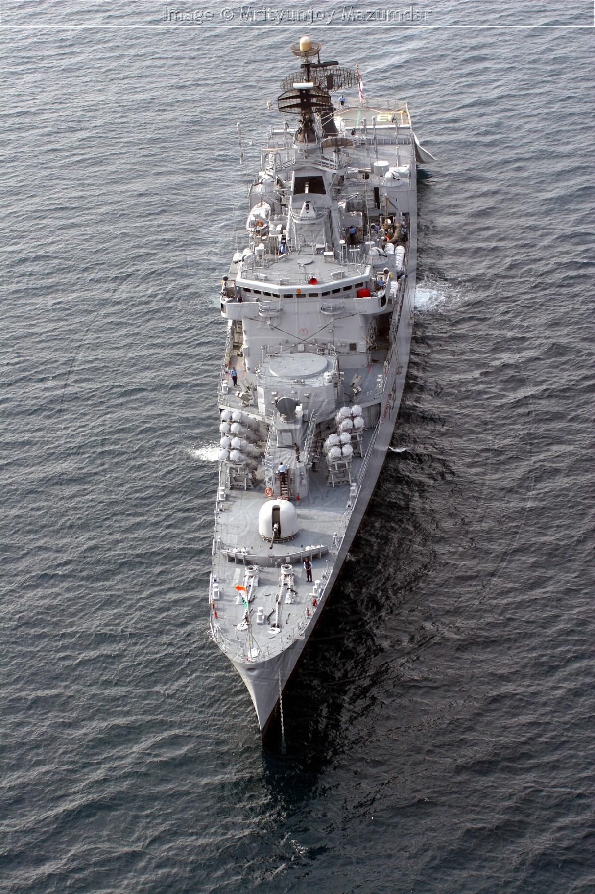 BEMIL 사진 자료실 - 유용원의 군사세계