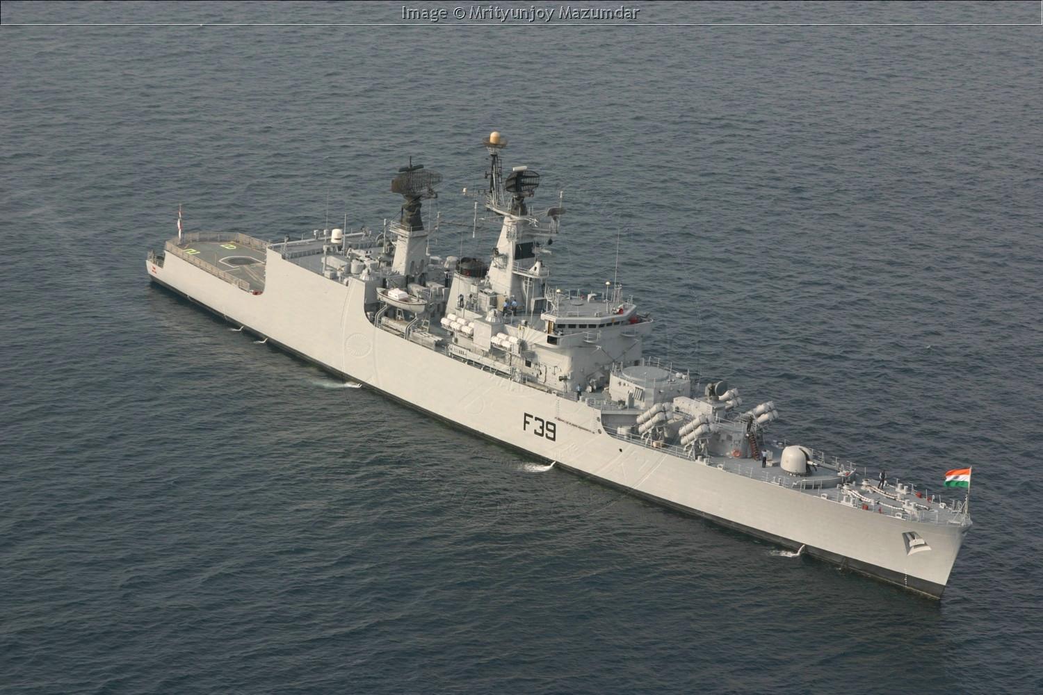 BEMIL 사진 자료실 - BEMIL 군사세계