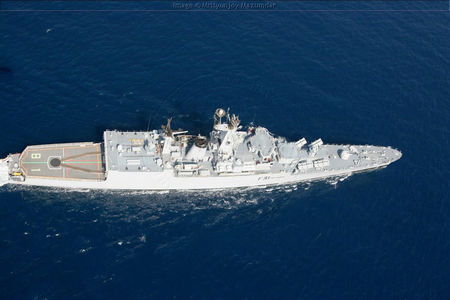 BEMIL 사진 자료실 - 유용원의 군사세계