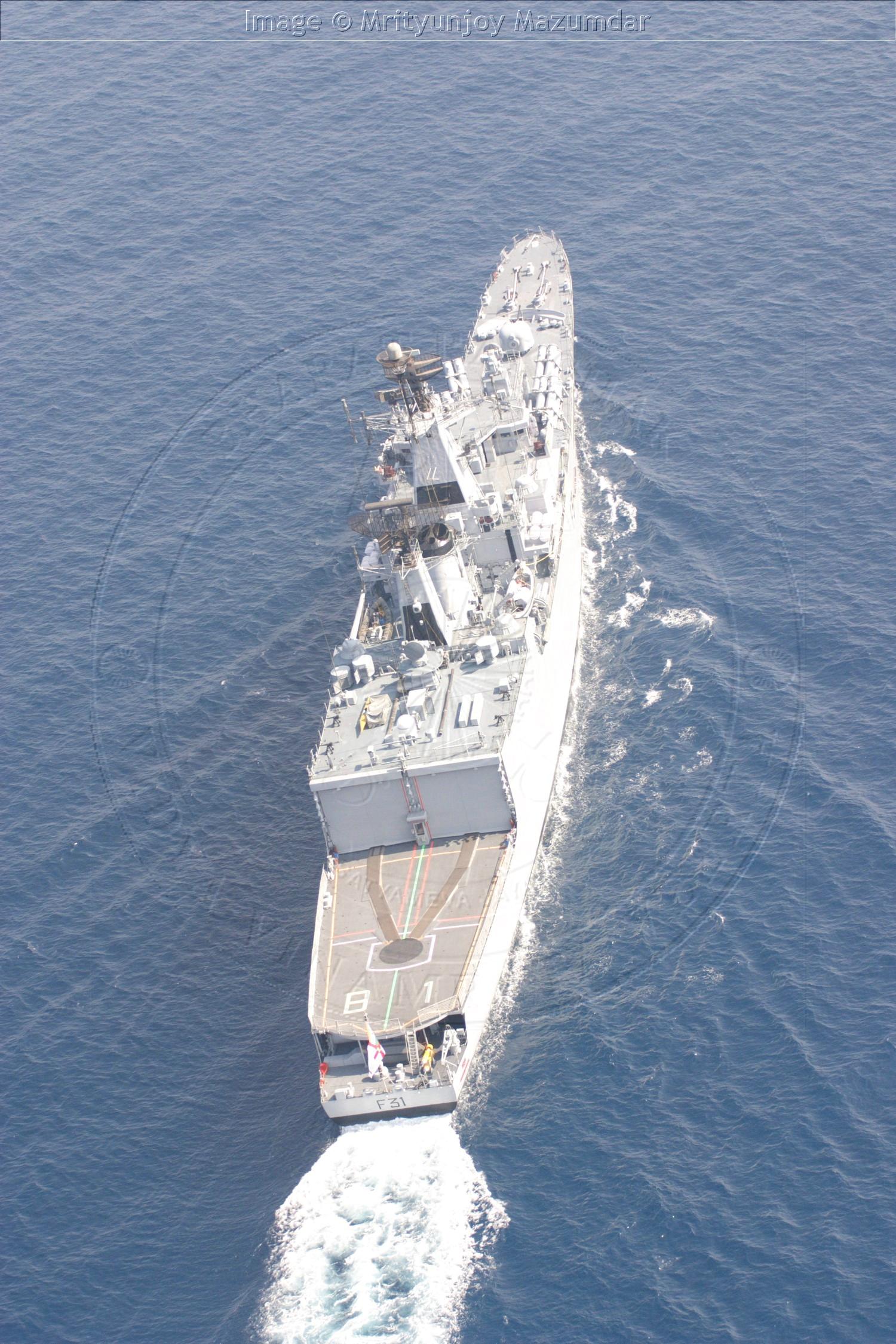 BEMIL 사진 자료실 - 유용원의 군사세계