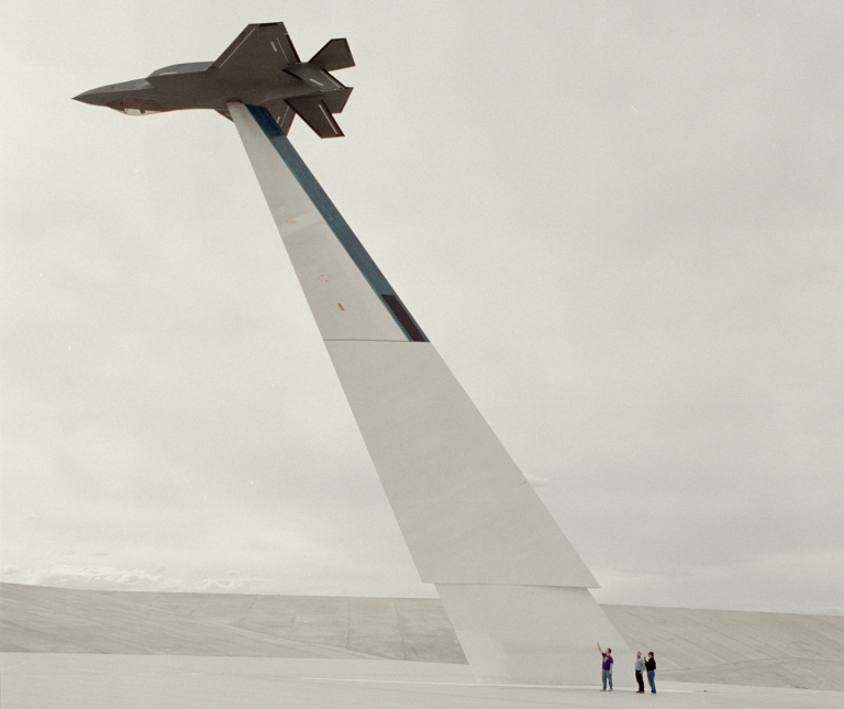 BEMIL 사진 자료실 - BEMIL 군사세계