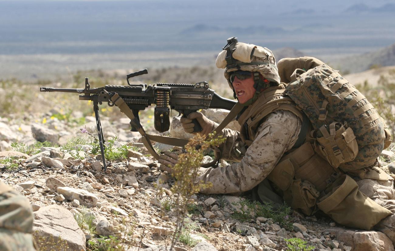 BEMIL 사진 자료실 - 유용원의 군사세계