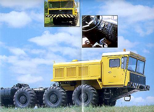 BEMIL 사진 자료실 - 유용원의 군사세계