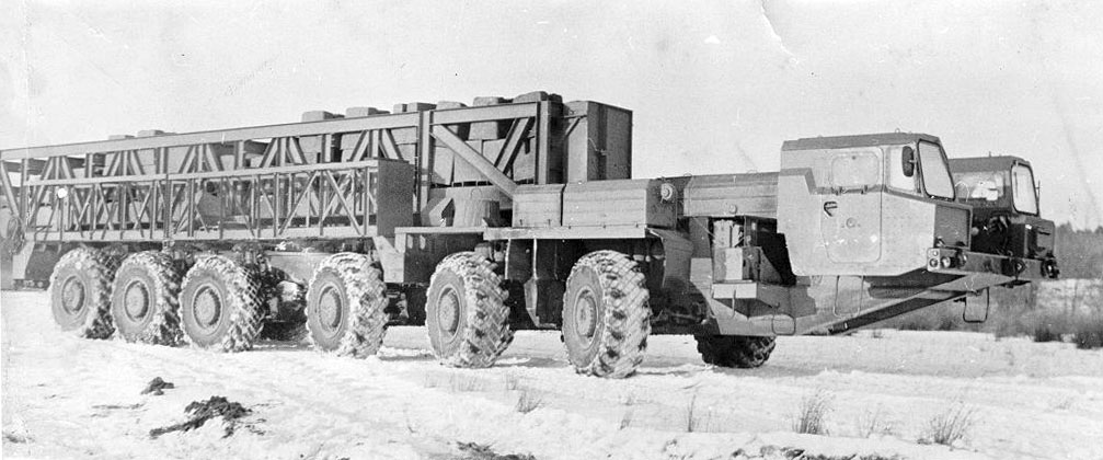 BEMIL 사진 자료실 - 유용원의 군사세계