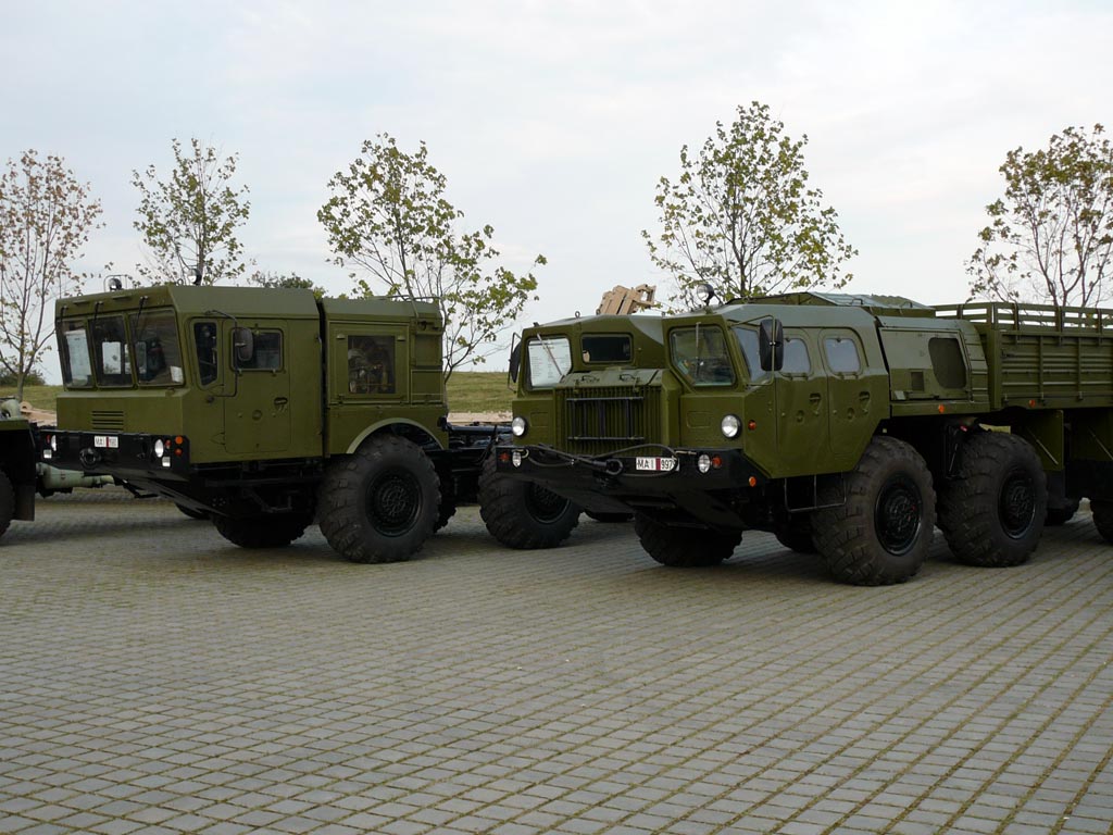 BEMIL 사진 자료실 - 유용원의 군사세계