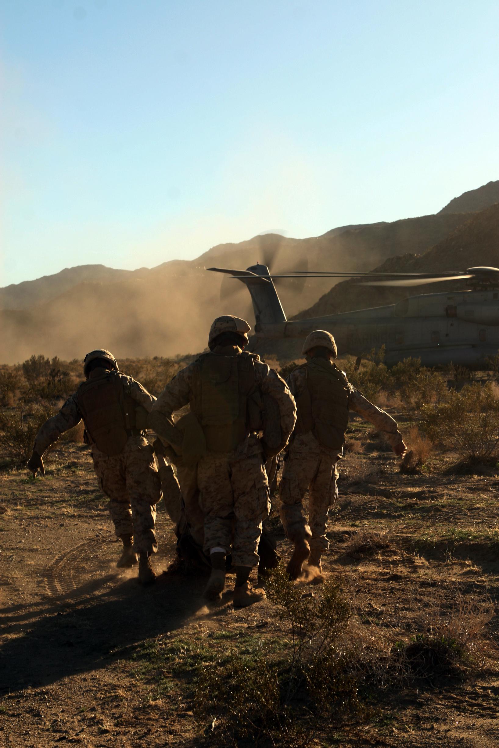 BEMIL 사진 자료실 - 유용원의 군사세계