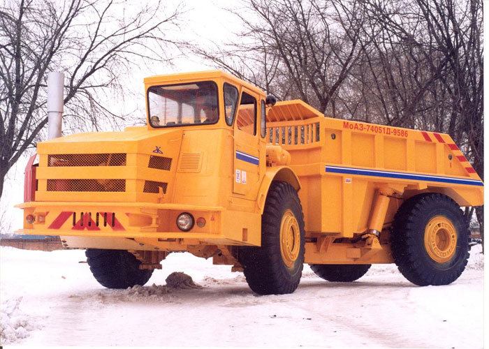 BEMIL 사진 자료실 - 유용원의 군사세계