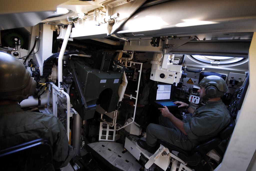 BEMIL 사진 자료실 - BEMIL 군사세계